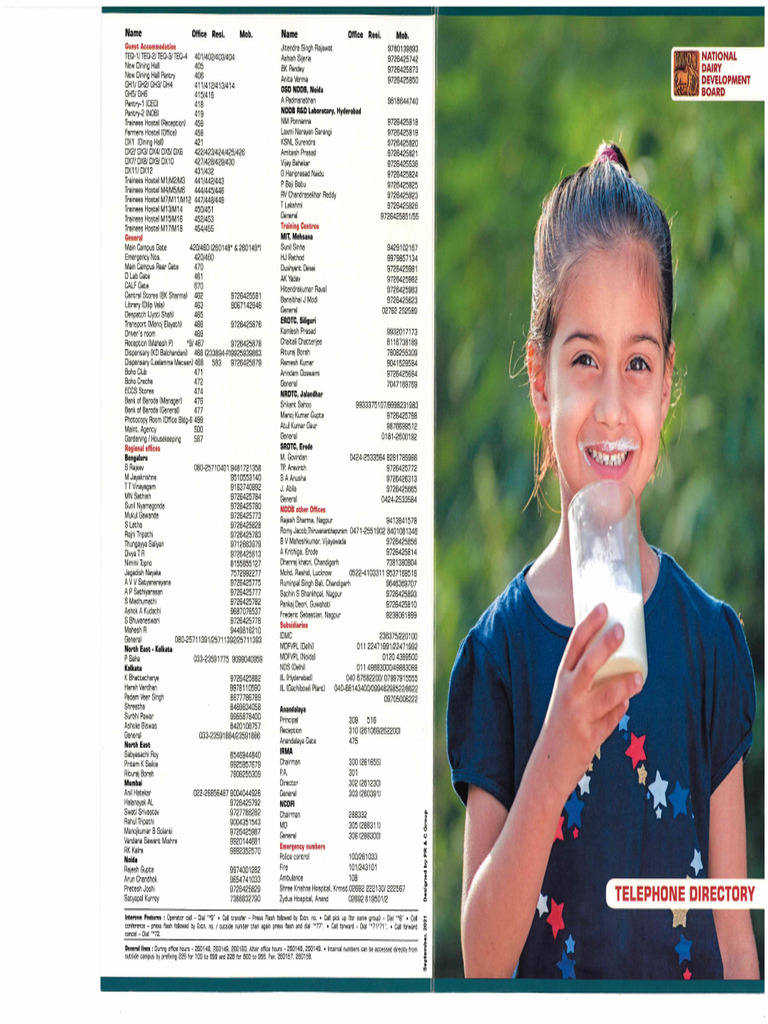 TEL List | PDF