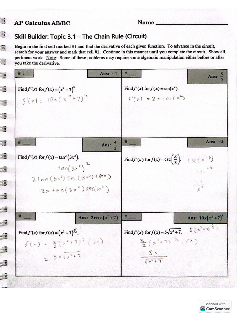 3 1 | PDF