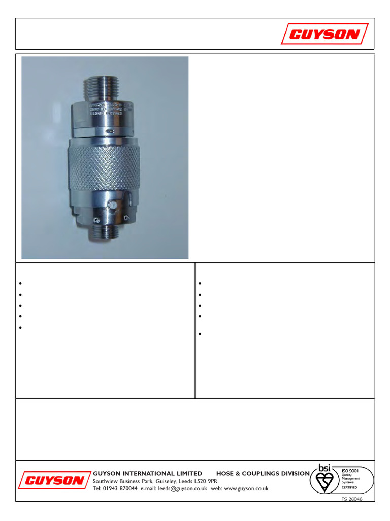 Minilock FRH70 74 Series Web Version | PDF | Electrical Connector ...