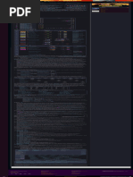 Crafting Terraspark Boots Guide | PDF