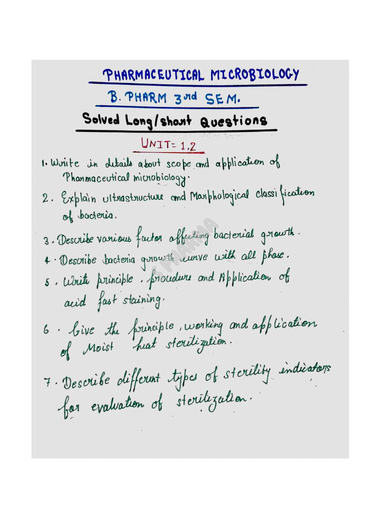 .Trashed-1771053025-Microbiology Unit 1&2 Solved Long Important ...