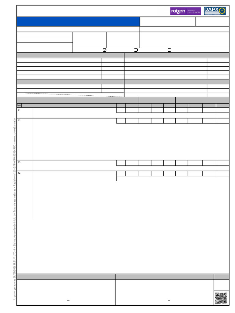 2G-DAP-VRO.0052-RDO__28_01_2026 | PDF