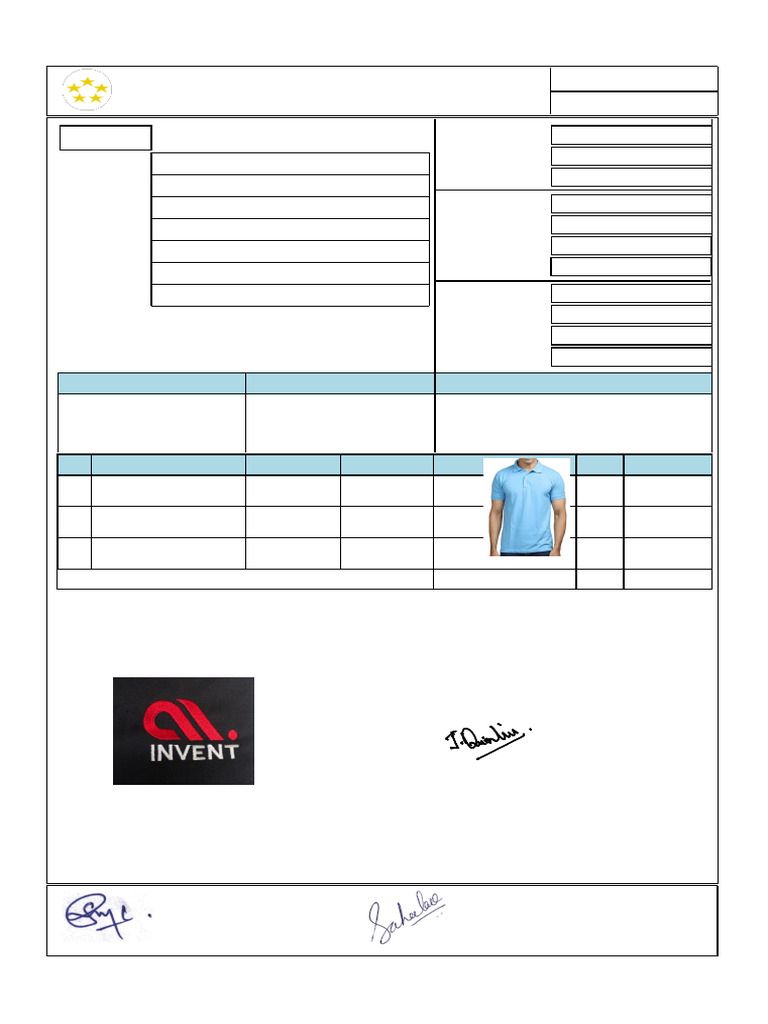 Rw25-Pp405 Polo T-shirt Hs Sky Blue - 301 With Emb Logo - Plus Digital ...