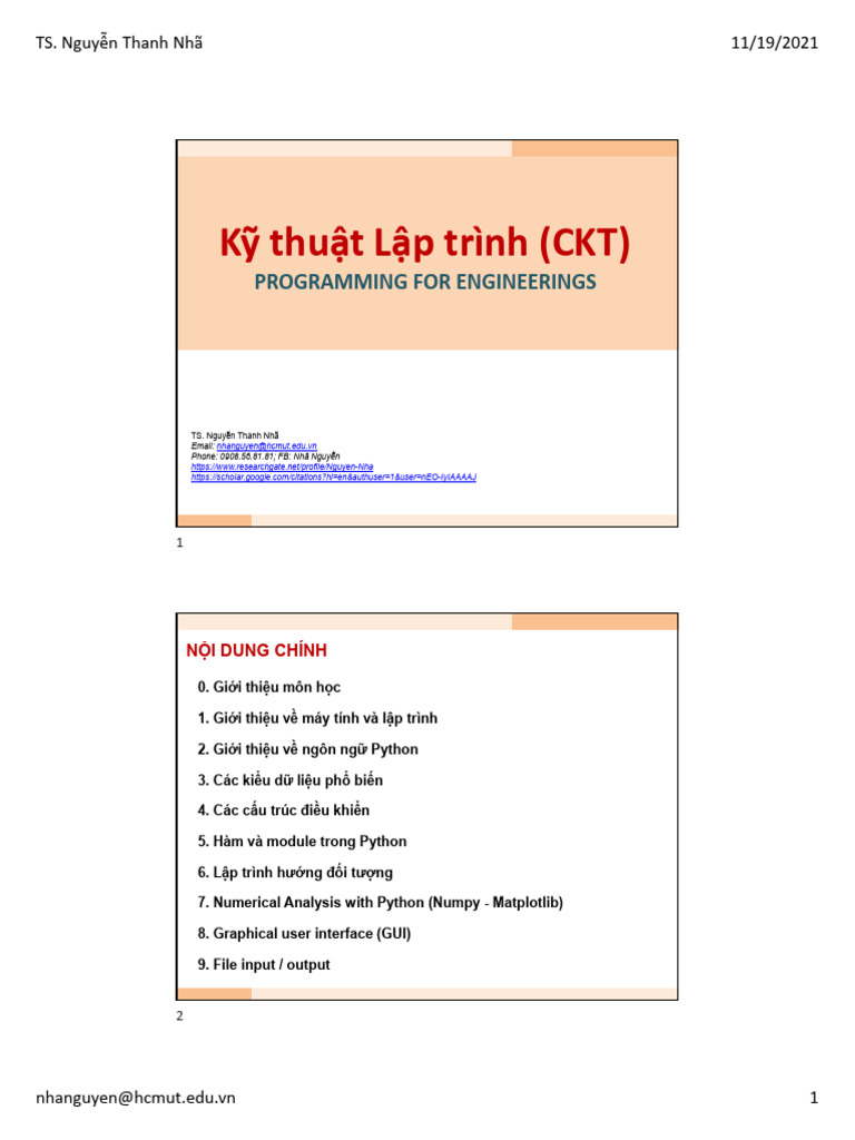 PE 2021 Chapter 8 GUI | PDF | Graphical User Interfaces | Menu (Computing)