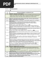 Inf3 cz24 Klucz7 | PDF