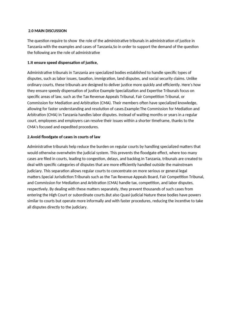 2.0 Main Discus-wps Office | PDF