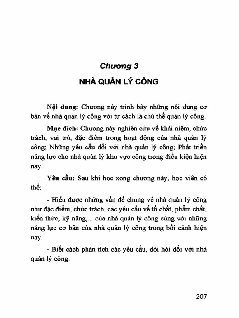 ly_luan_ve_quan_ly_cong_nguyen_thi_hong_hai_sach_chuyen_khao_bach_khoa ...