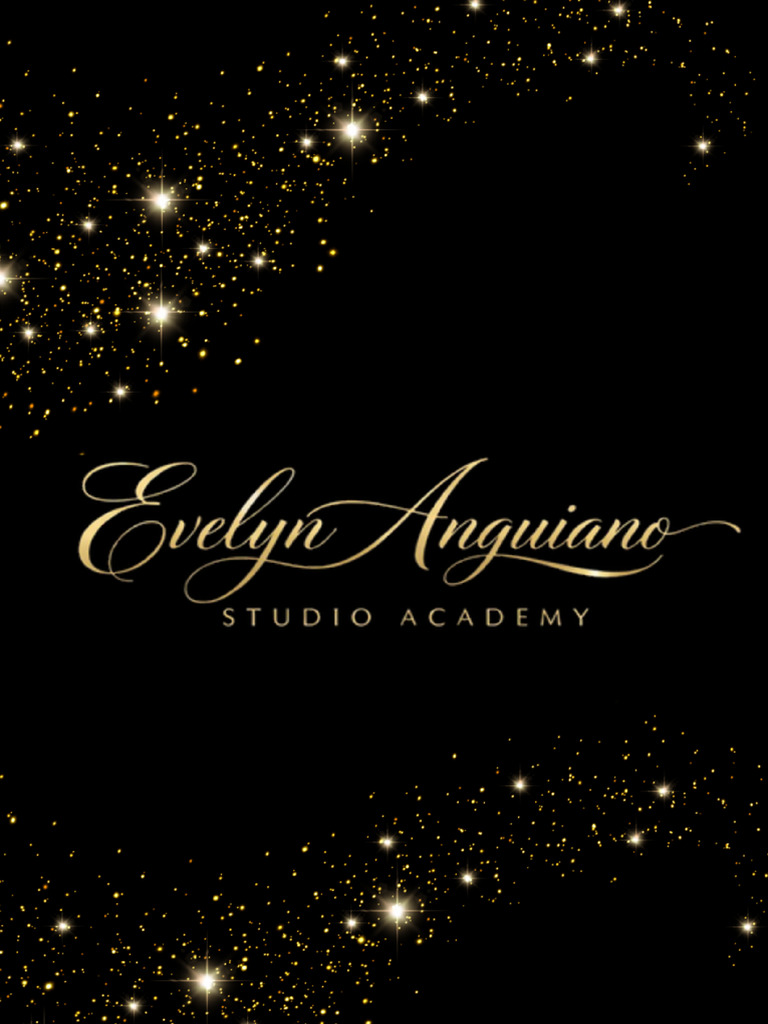 Pro Master Advance Gel System_20260115_225310_0000 | PDF