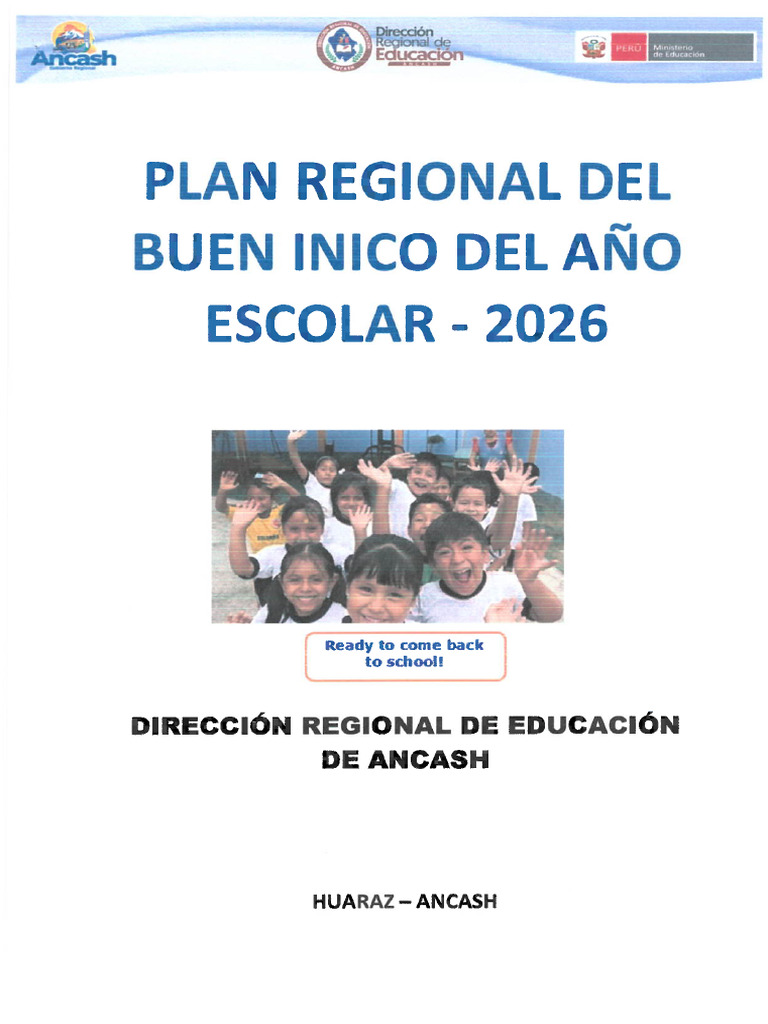 Plan BIAE 2026 - 260115 - 151857 | PDF