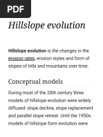 Educ 405 Lecture Note by Amk | PDF