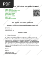 PacStar 451: Rugged Computing Module | PDF | Solid State Drive ...