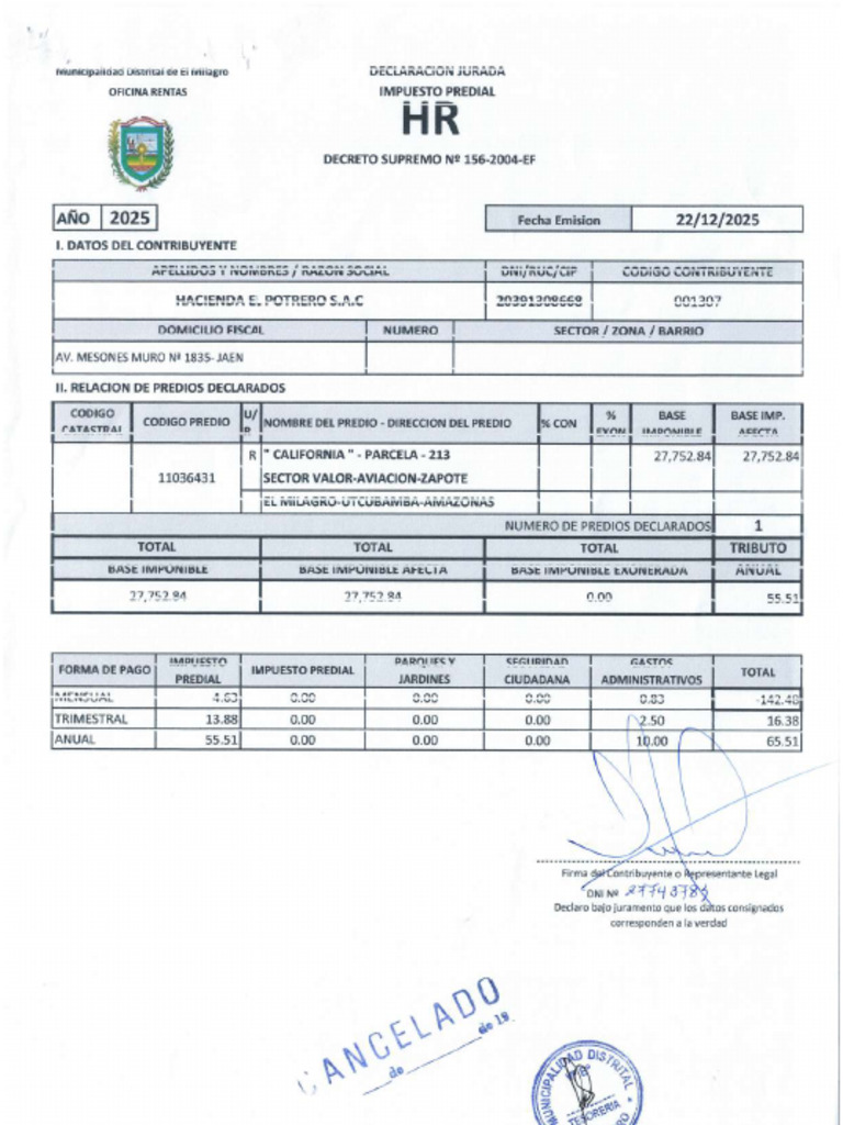 PR y HR 1 (2) - Compressed | PDF