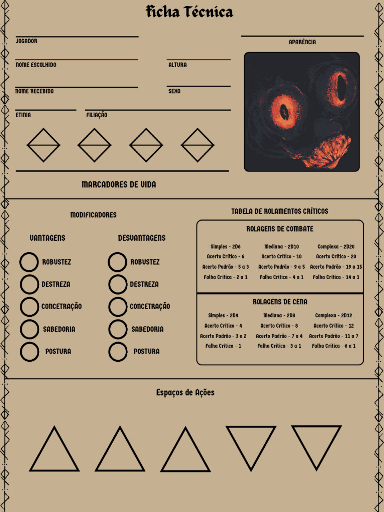 Shadowdark Retro Character Sheet (2).PDF | PDF