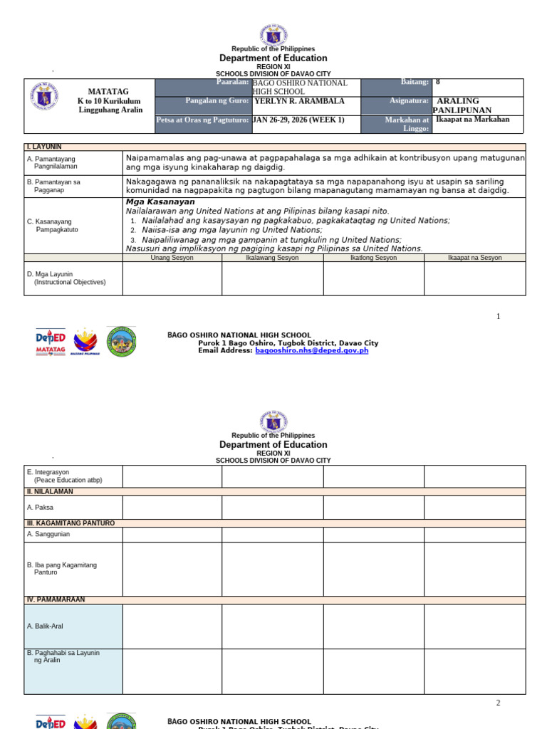 DLP Ap 8 | PDF
