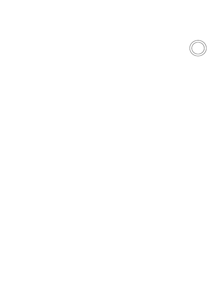 No Data Found! | PDF