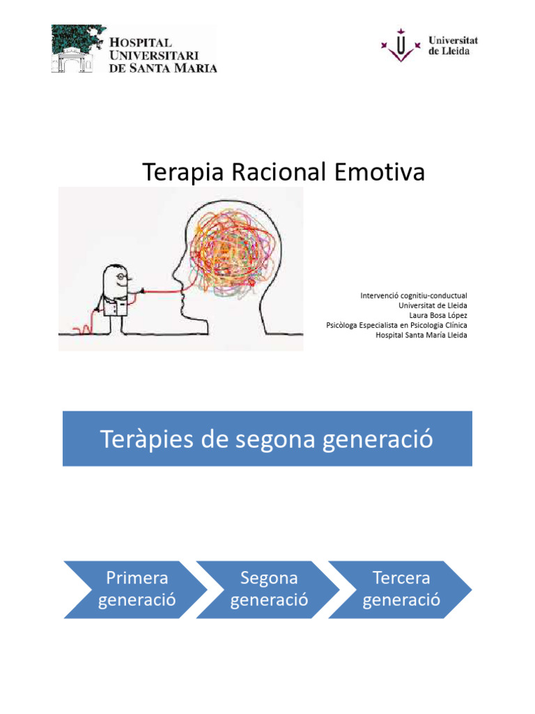 9 Tre | PDF