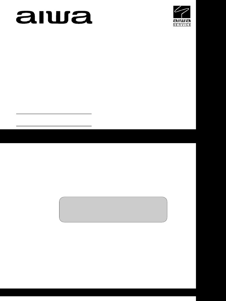 09-993-402-3T2 | PDF