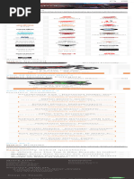 ASL Classifiers Overview and Examples | PDF | Language Mechanics ...
