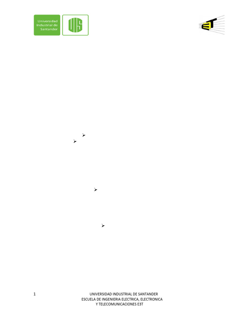 Gradient Conjugate Method | PDF | Vector Euclidiano | Ecuaciones