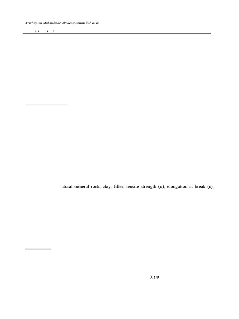 9-Cafarov | PDF