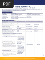 DIB SHAMS Covered Card Benefits Overview | PDF | Credit Card | Payments