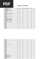Carl Zeiss Jena Serial Number Guide | PDF | Photography Equipment