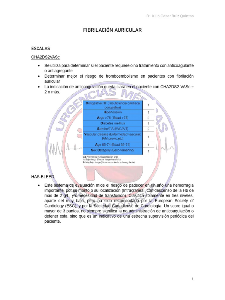 FA 2 | PDF