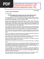 Verbiage of MT 799 and MT 760 | PDF | Letter Of Credit | Payments