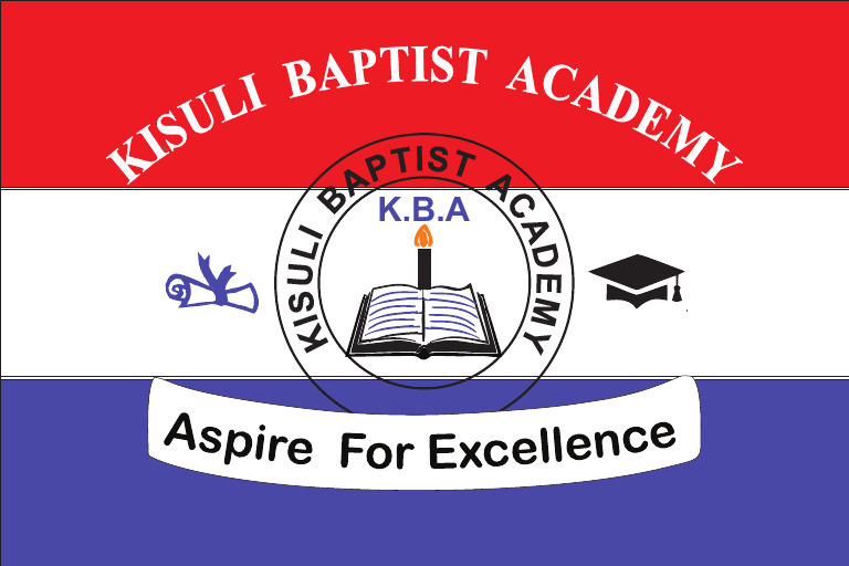 Kisuli Flag | PDF