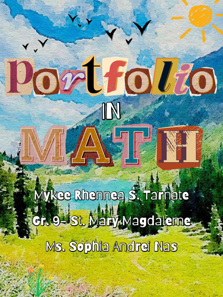 Math Peta (q4).PDF | PDF