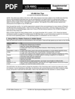 PDF Kingkong 1024 | PDF | Software | Computing