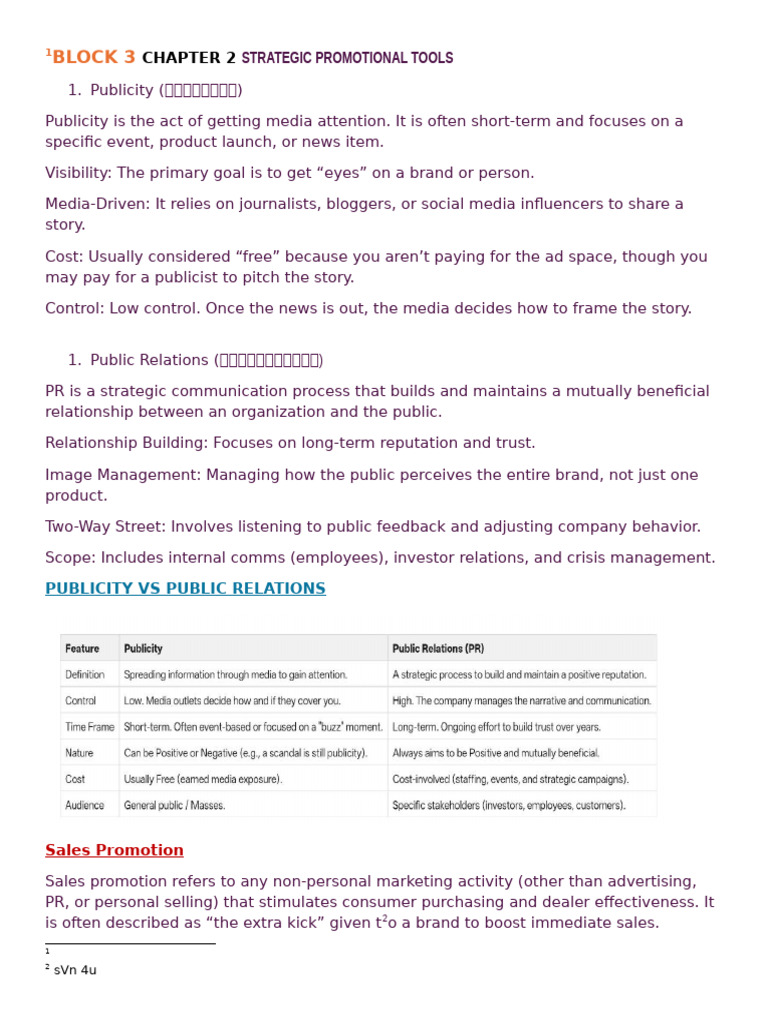 SGOU BL 3 CH 2 | PDF