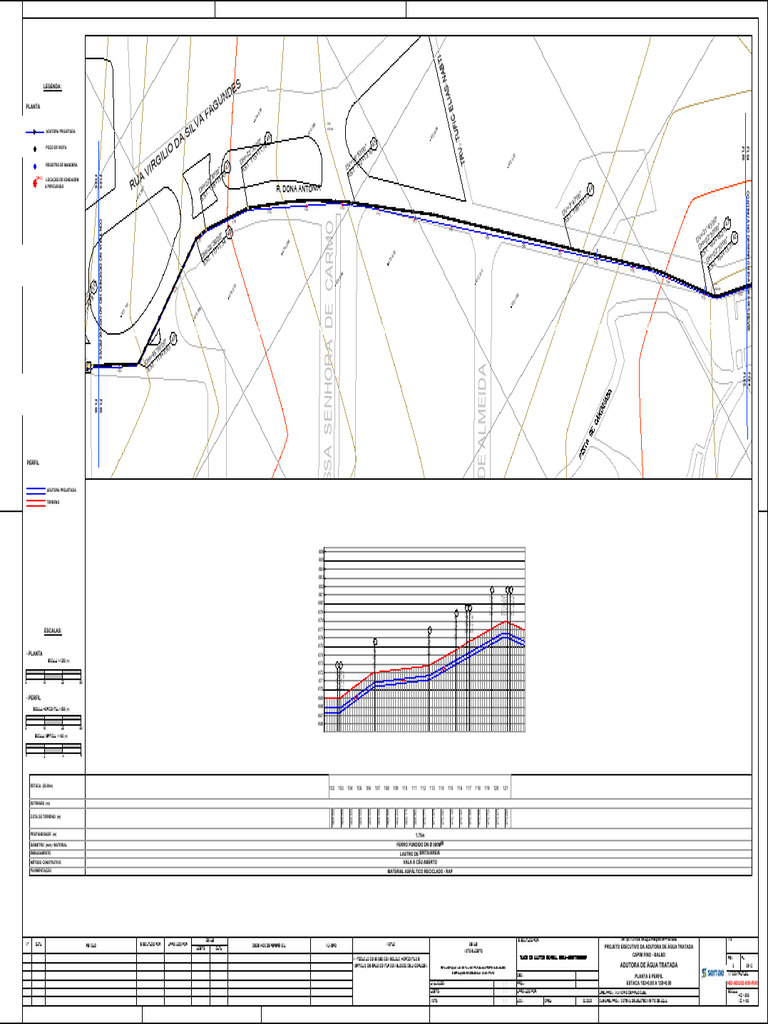 HID.EX.ADU.005 | PDF