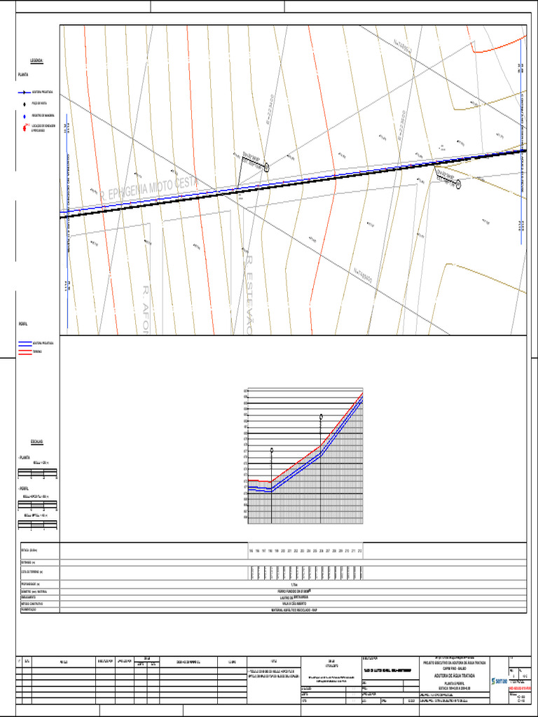 HID.EX.ADU.010 | PDF