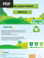 3r Poster | PDF
