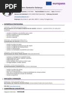 Protocolo para Peritoneostomia Clínica | PDF | Infecção | Epidemiologia