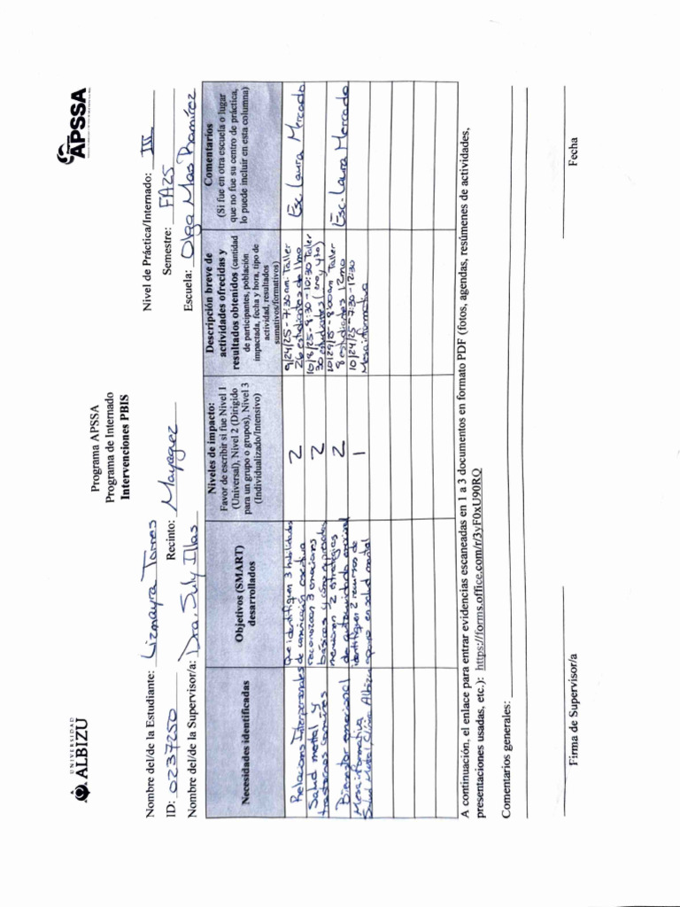 Adobe Scan Jan 15, 2026 | PDF | Software de la aplicacion