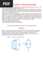 RN2D and RN2C Gas Insulated Switchgear | PDF | Switch | Electromagnetism