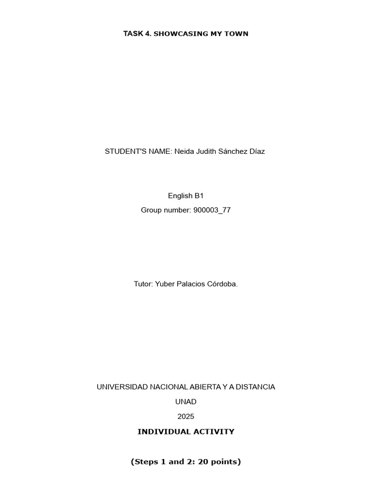 Annex 2 - Template - Task 4. Showcasing My Town.docx_20260118_043441 ...
