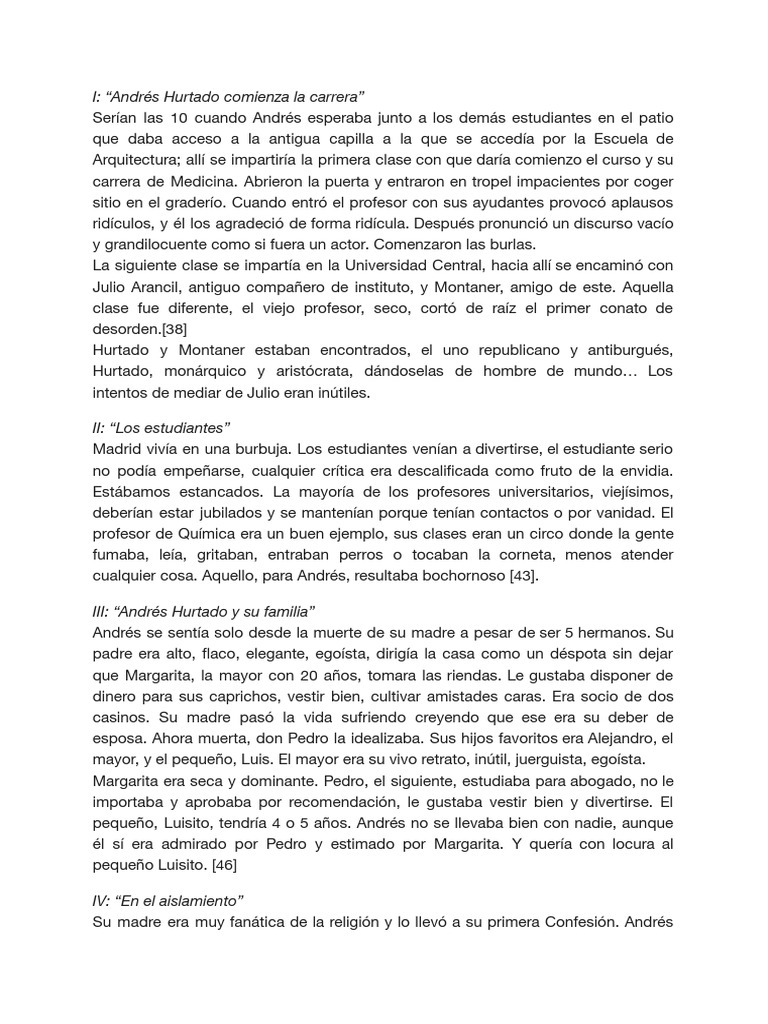 Arbol%20de%20la%20ciencia.pdf | PDF | Immanuel Kant | Science