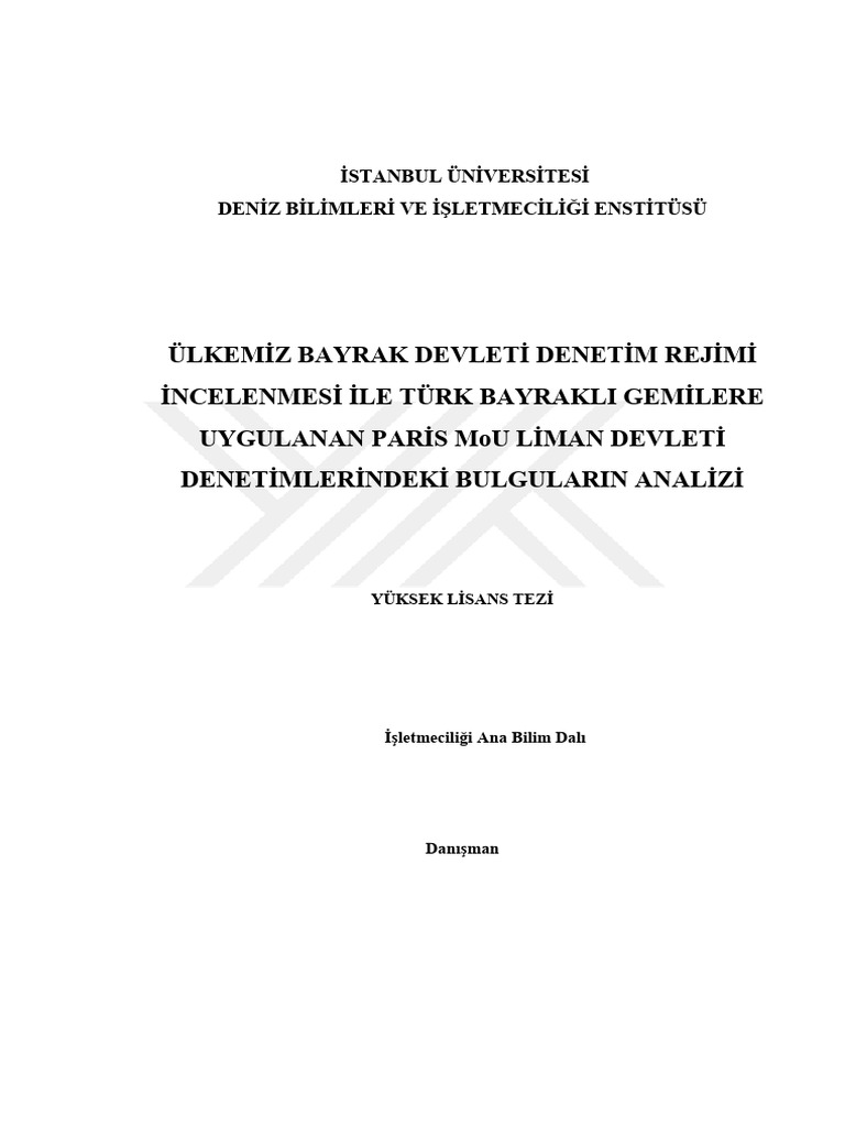 Kart, 2020 | PDF