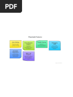 Playwright JS Automation Course Overview | PDF | Safari (Web Browser ...