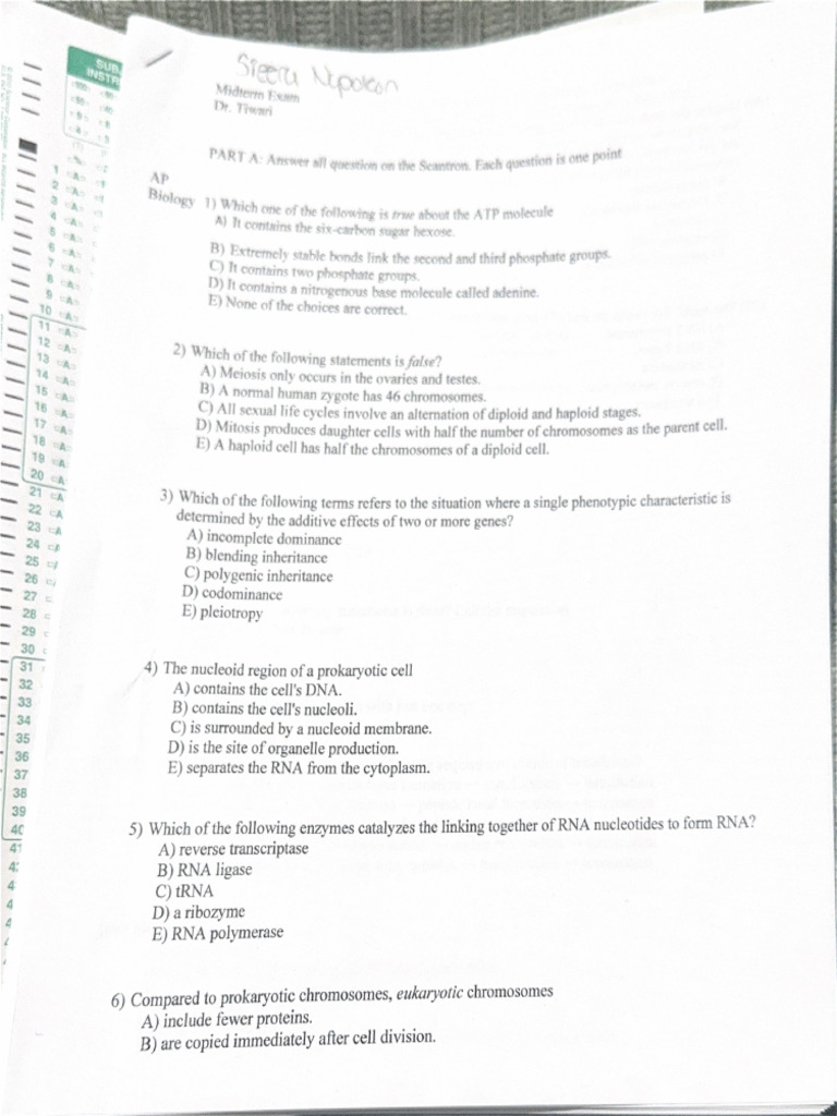 Inequalities Practice (Jan 11, 2026 at 7:19 PM) | PDF