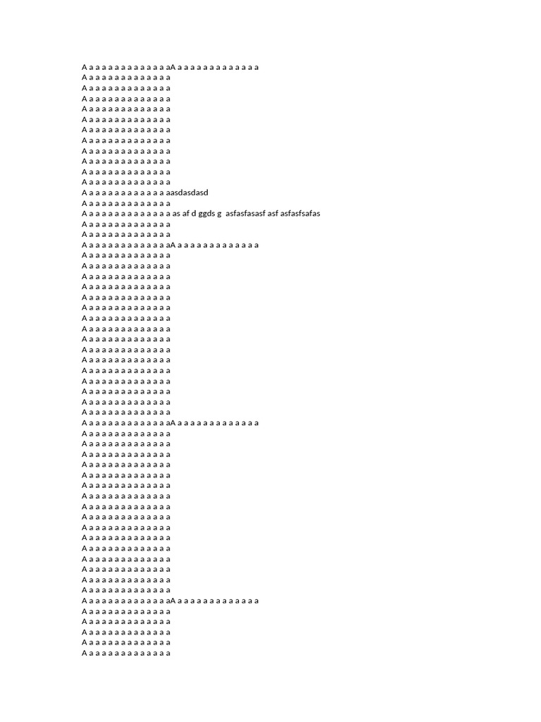 90 | PDF