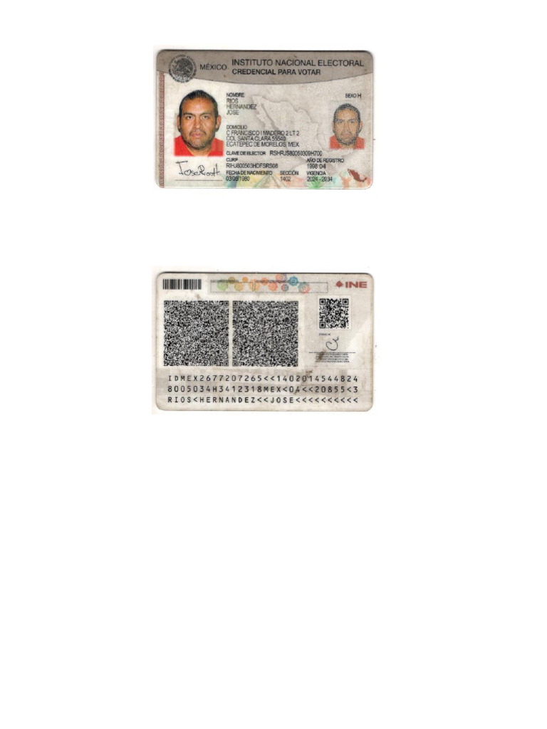 Ine Ee1 | PDF