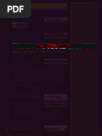 Slap Battles Thumbnails and Icons Guide | PDF | Websites | Hypertext