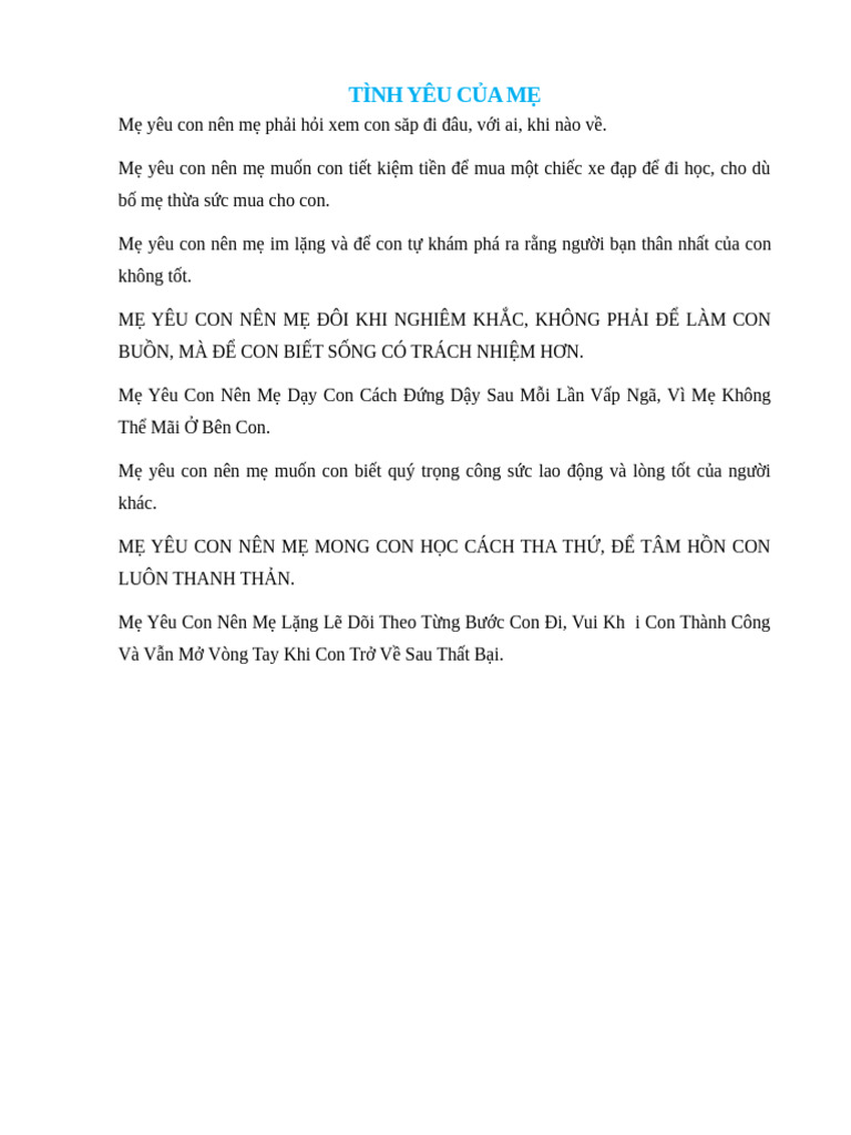 Word2 | PDF
