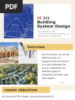 Types of Civil Engineering Drawings | PDF | Computer Aided Design ...