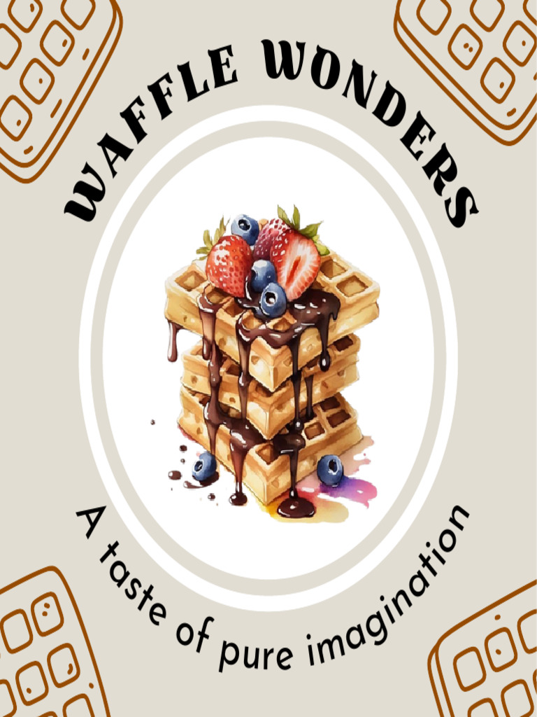 Black and White Simple Minimalist Initial Name Fashion Store Logo ...