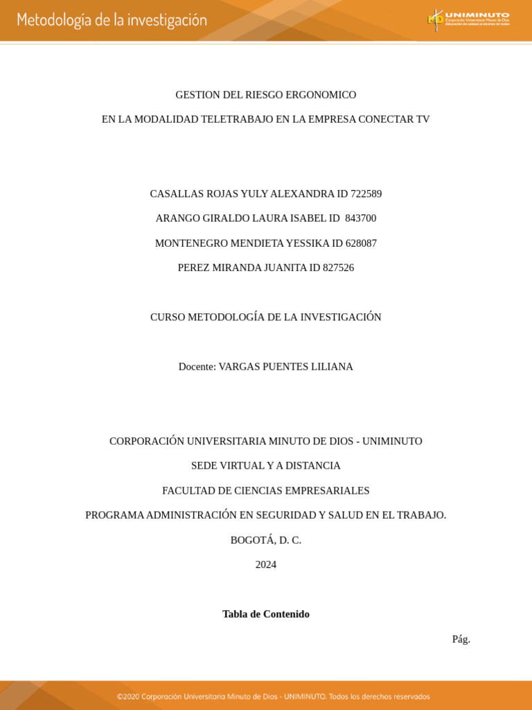 uni1_act2_ant_pro_par_1 (1) | PDF | Centro de llamadas